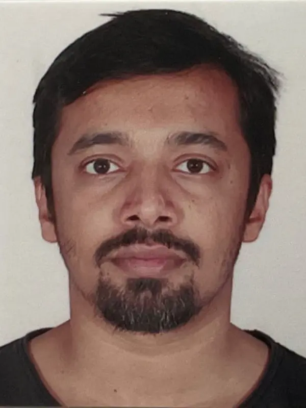 Our team – Experiqs