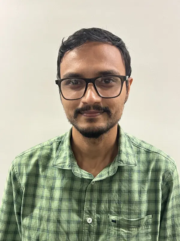 Our team – Experiqs