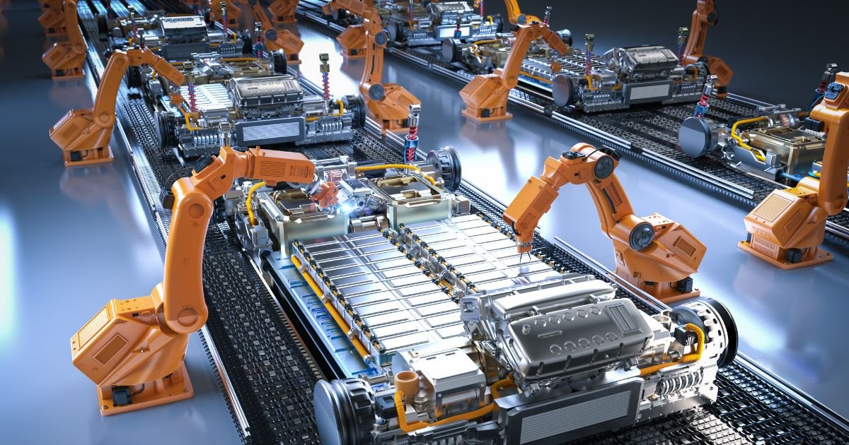 Guide To Automotive NVH Analysis And Performance