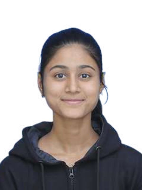 Our Team - EXPERIQS PRIVATE LIMITED